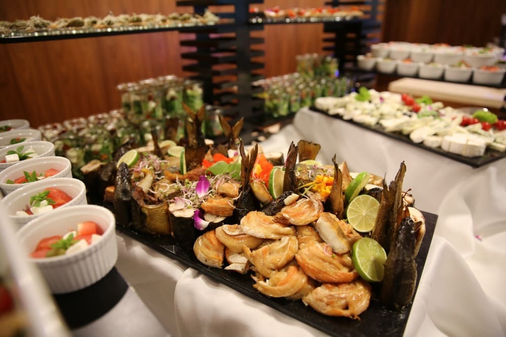 Havet Hotel Resort & Spa - Ostseeurlaub in Polen